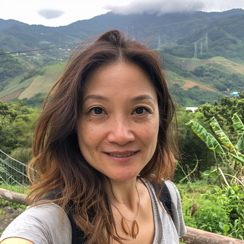 鴻大旅行社 - 30年紐澳旅遊專家